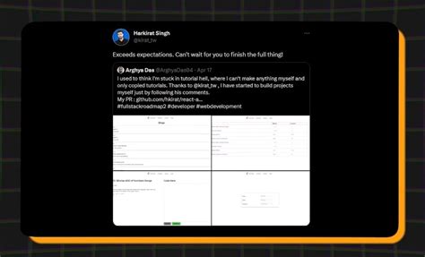Arghya Das On Linkedin Fullstackdevelopment Mernstack Developer