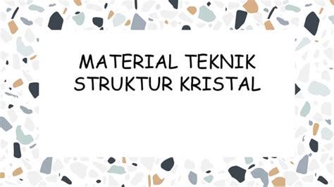 ppt mat pptx