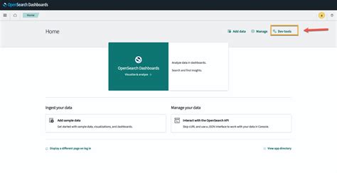 power neural search with ai ml connectors in amazon opensearch service
