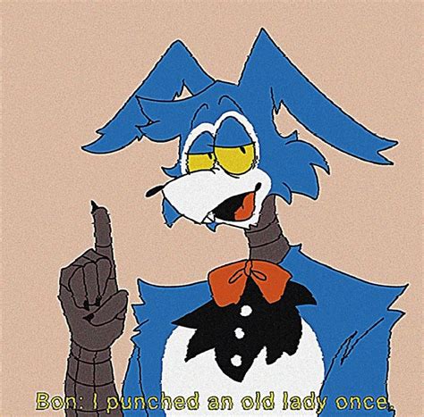 Bon [ The Walten Files ] Bon Twf Fanart Bon X Sha The Walten Files