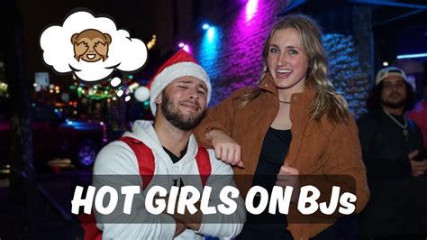 Do Girls Like Giving Head Youtube