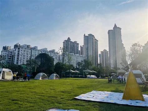 【荣和凤岭学府】南宁青秀区荣和凤岭学府房价户型开盘时间详情 南宁贝壳