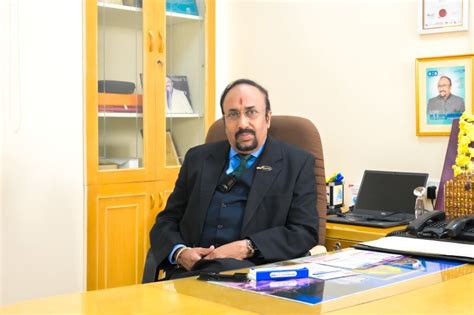 Dr Gopaalakrishnan On Linkedin Bringing Launch Strategies For Rejunuron Forte Pfs 11 Comments