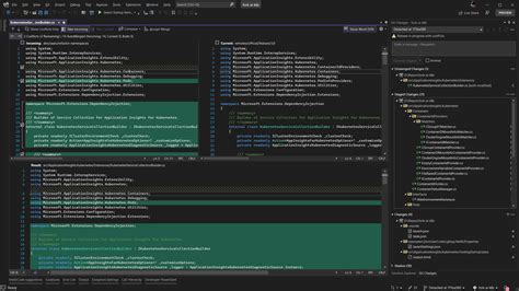 Hang On Merge Conflicts · Issue 160718 · Microsoftvscode · Github
