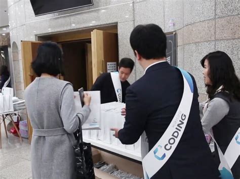 크레버스 가맹 안내 크레버스