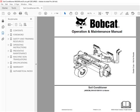 301 Moved Permanently