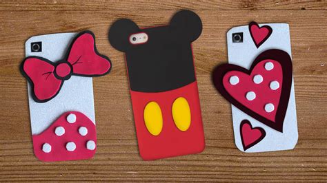 Funda Celular Chuladas Creativas