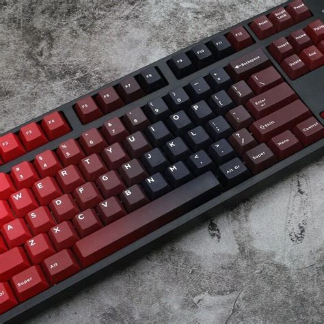 Discover 25 Best Logitech Keyboard And Logitech Keyboard Ideas