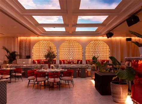 Its Raining Stars In Mumbais Fandb Scene Malaika Arora Son Arhaan