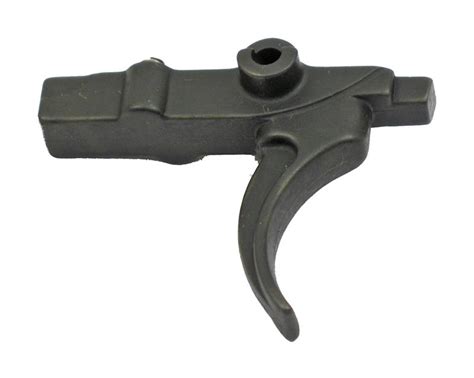 M16 M4 3rnd Burst Trigger
