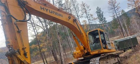 СЭЛЭНГЭ Хууль бусаар алт олборлож гол бохирдуулсан зөрчлийг илрүүлэн шалгаж байна