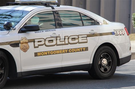 Mcps Special Education Paraeducator Facing Sex Offense Charges Bethesda Magazine