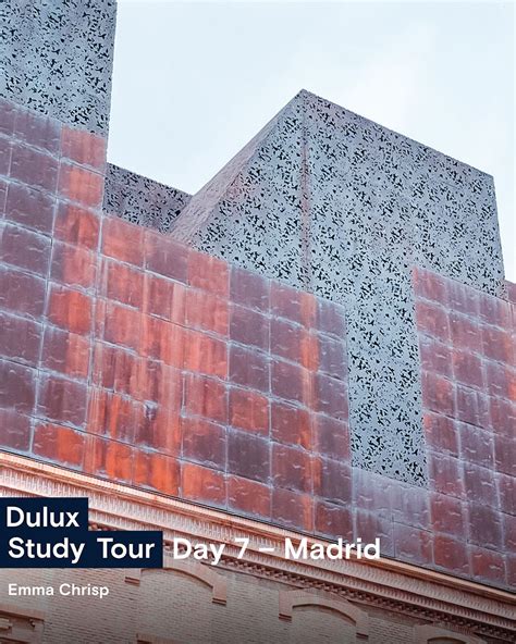 Architect Architecturedetails Architectural Architects Architecture Design