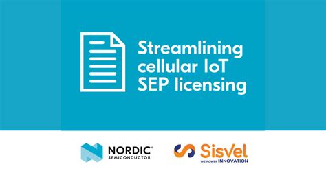 Gnu Arm Embedded Toolchain