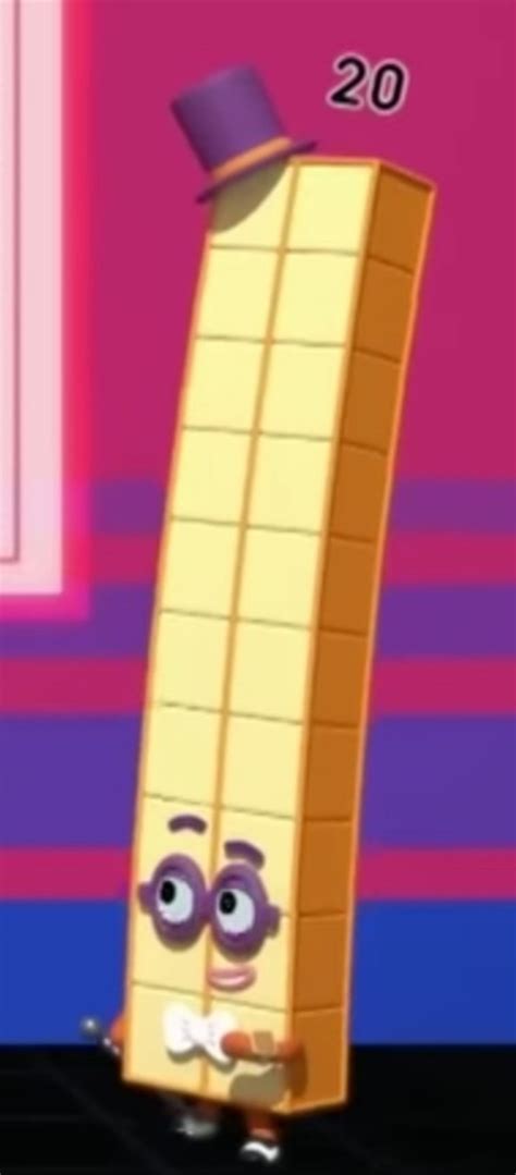 Tinkywinky Thcenturyfox Tumblr Blog Tumlook