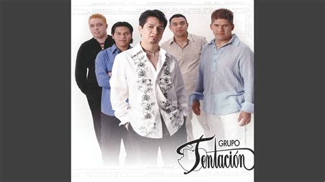 Si Tú Quieres Youtube Music Si Tú Quieres Youtube Music