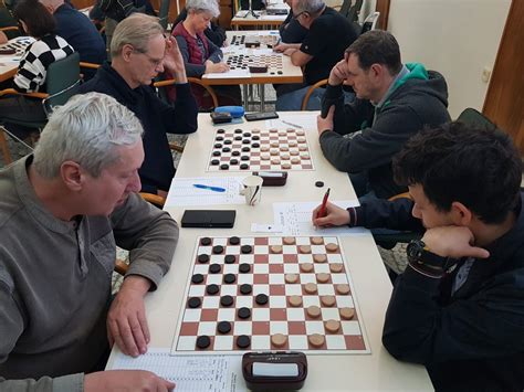 Чемпионат Израиля по международным шашкам 2024 — Israeli Draughts Federation