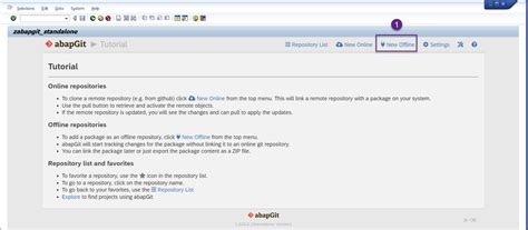 How To Integrate Sap Eccsap Tm Standalone With Sap Community