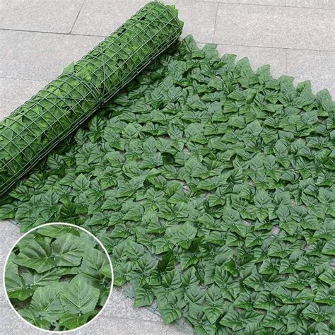 Хиймэл цэцэг навч шаар Home