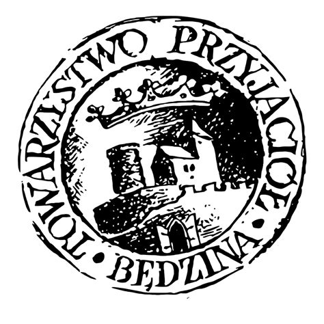 Logo TPB