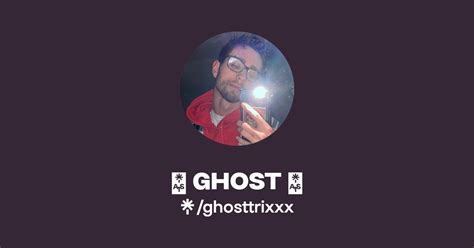 👻 Ghost 👻 Find 👻 Ghost 👻 Onlyfans Linktree
