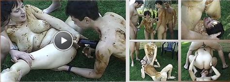 You Are Subscribed To This Thread Scat Sex Smelly Shit For You Page 12 You Are Subscribed To This Thread Scat Sex Smelly Shit For You Page 12