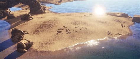 Devblog 64 News — Rust