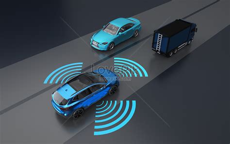 자동 조종 장치 배경 사진 및 창의적인 일러스트 무료 다운로드 Lovepik