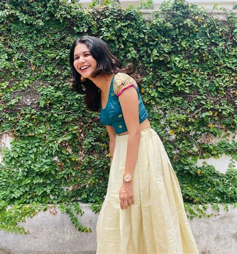 Lachu Juhi R Malluteenvibes