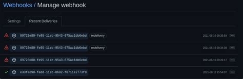 bot went down again · issue 87 · falconerd discord bot github · github