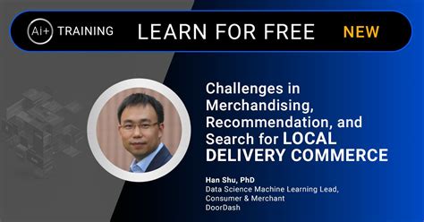 Ecommerce Database Machinelearning Datascience Ai Training