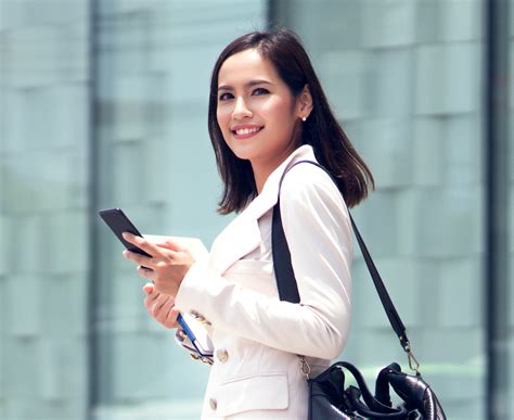 Hpc Official Website