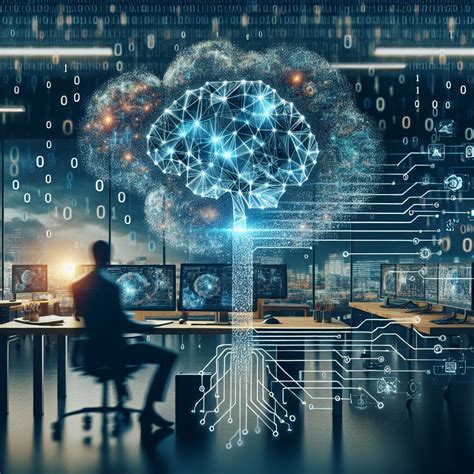 tech news learning ai on linkedin generativeai techtrends