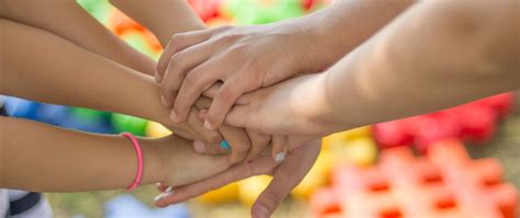 Is Cooperative Concurrency Here To Stay Dev Community