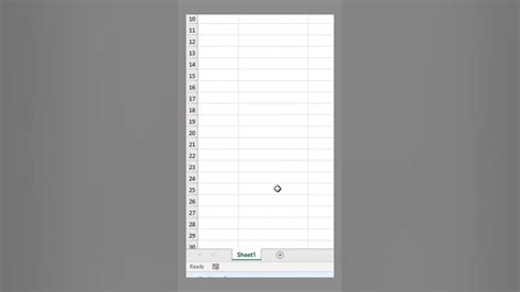 Digital Clock In Excel Exceltrick Excelformula Excelworld
