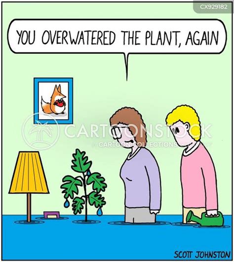 Plant Maintenance Error Cartoons And Comics Funny Pictures From
