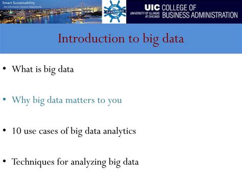 ppt tutorial big data algorithms and applications under hadoop