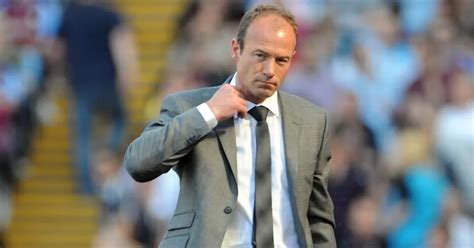 Alan Shearer Was Woken By Couple Having Sex On A Piano On Day Newcastle