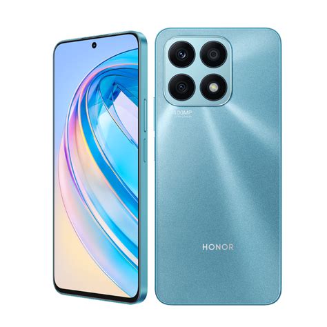 Galería Tienda HONOR Costa Rica