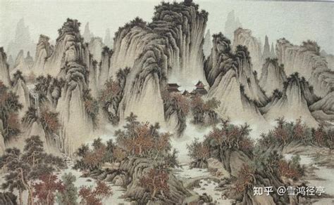 《左传·隐公》十一年原文、注释、翻译 知乎