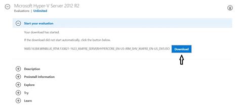 11 Steps To Install Hyper V Core 2012 R2 How To Guide