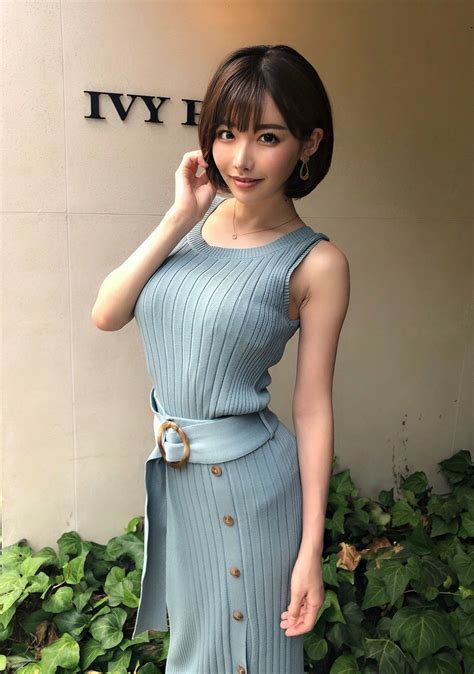 Pin by Y mouri on 芸能人 色々 8 Girly fashion Sexy actresses Fashion