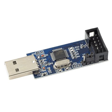 Konwerter Rs485 Uart Ttl Max485 Sklep Msalamon Pl