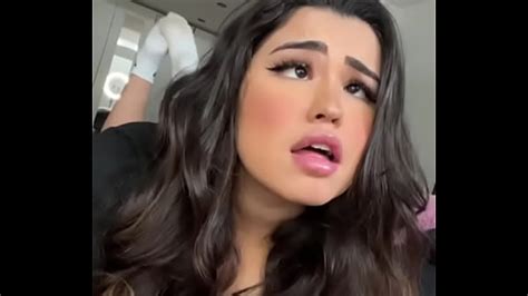 Adult Tik Tok 2024 Naked Tik Tok Xxx Mobile Porno Videos And Movies