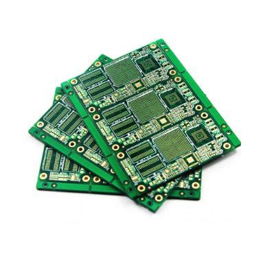 Prime Shengyi Pcb Supplier Pcbtok