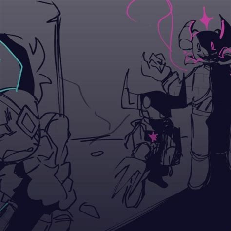 Stream Medical Malpractice Phighting Subspace And Medkit Death Toll Cover By Boo Listen