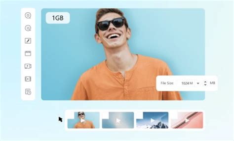 How To Reduce Video Size Online And Offline Solution The European Business Review