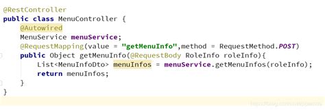 Springmybatis 实现三级树形菜单springbootmybatis三表建立树状结构 Csdn博客