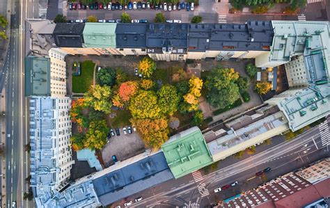 Autodesk Introduces Forma The Next Evolution Of Spacemaker Autodesk Forma Autodesk Introduces Forma The Next Evolution Of Spacemaker Autodesk Forma