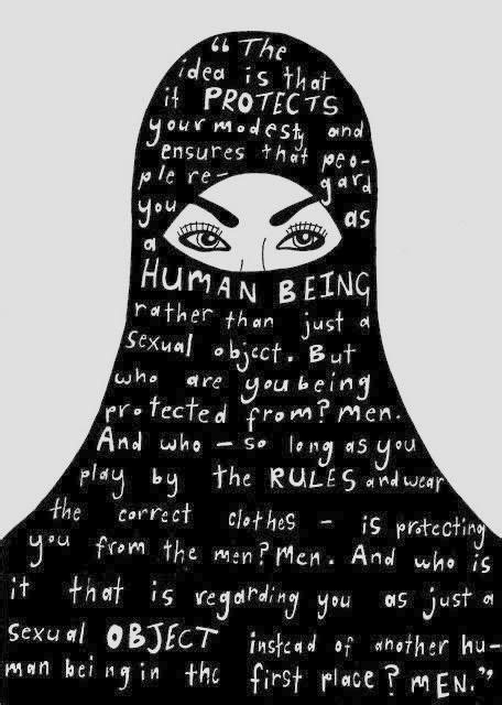 Graphic Advocacy Poster Exhibition In Boston Artofit